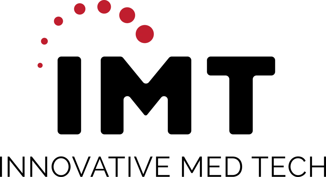 Blood Collection Syringes - Animals | Innovative Med Tech – IMT